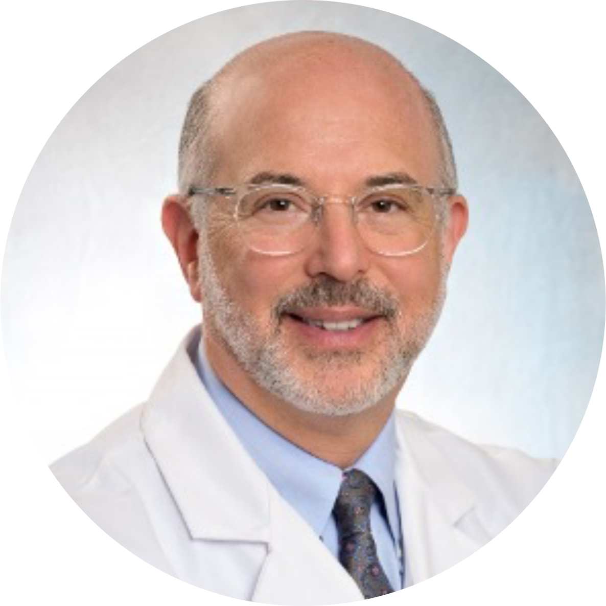 Stuart Schnitt | Nottingham and Singapore Breast Pathology Online ...